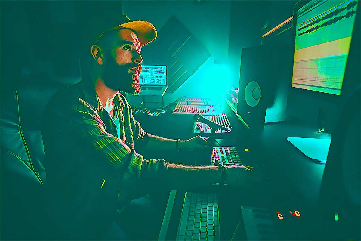 Every Audio Effect Explained every-audio-effect-explained